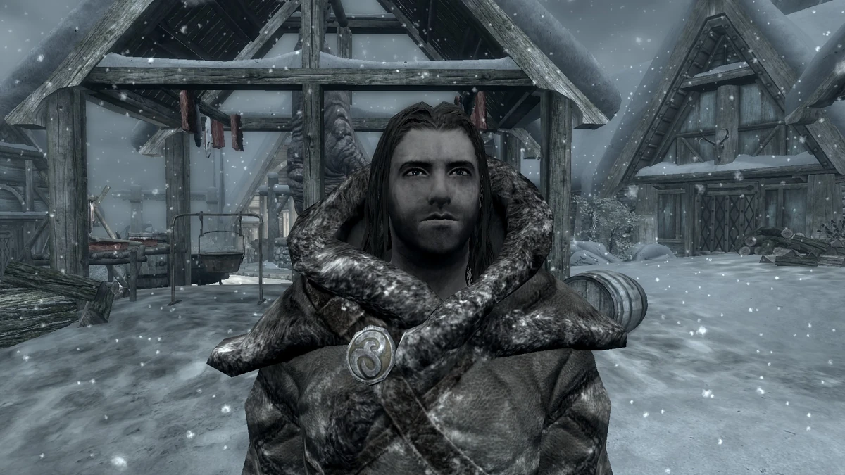 Sigard | The Elder Scrolls Sandbox | Fandom