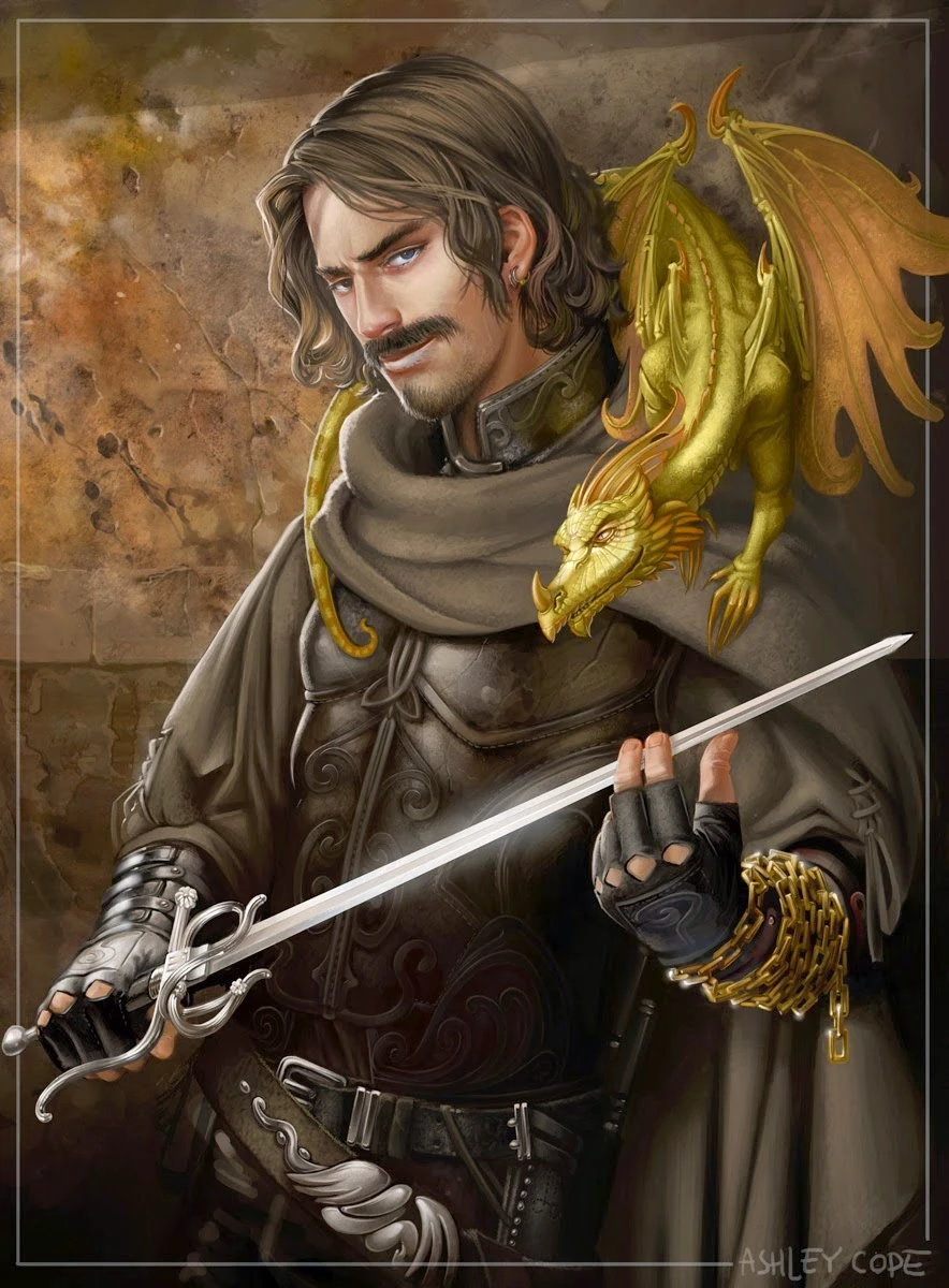 Velaryon | The Elder Scrolls Sandbox | Fandom