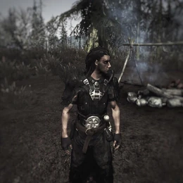 Aelwin Hawksly | The Elder Scrolls Sandbox | Fandom