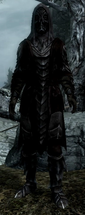 Celia | The Elder Scrolls Sandbox | Fandom