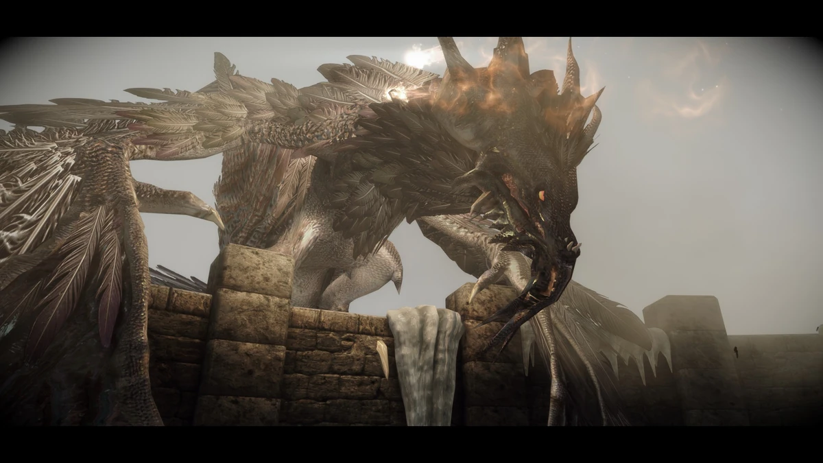 Sahloknir (iggylord) | The Elder Scrolls Sandbox | Fandom