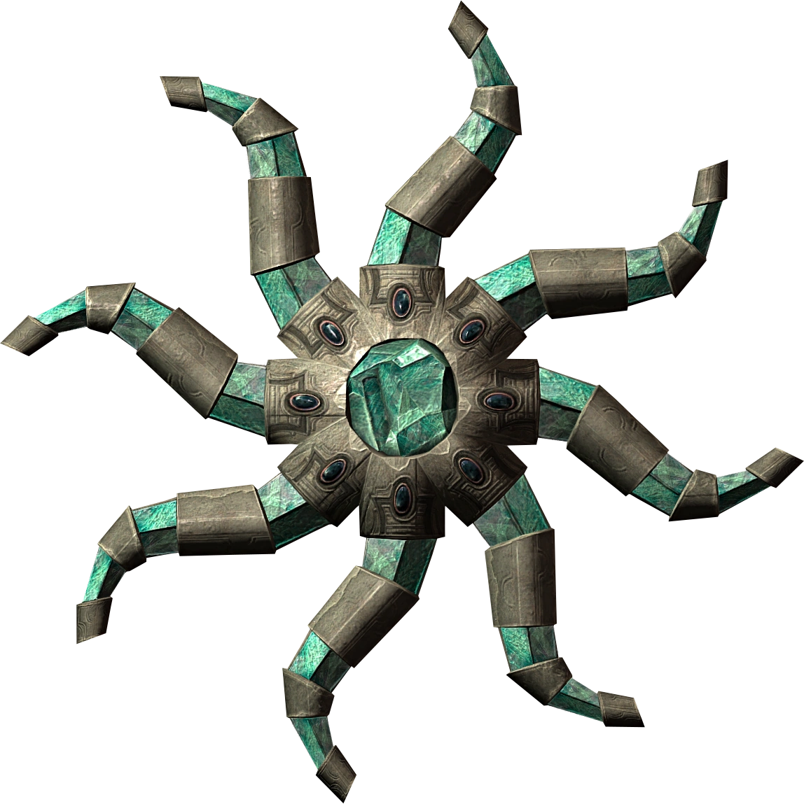 Divine War | The Elder Scrolls Sandbox | Fandom