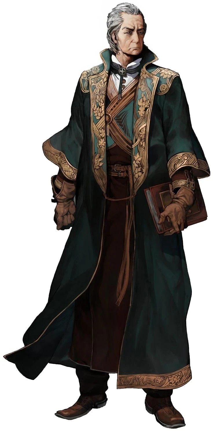 Lurio Agrieus | The Elder Scrolls Sandbox | Fandom