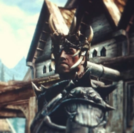 Vorstag I Septim | The Elder Scrolls Sandbox | Fandom