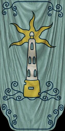 High Rock (Poetic Edda) | The Elder Scrolls Sandbox | Fandom