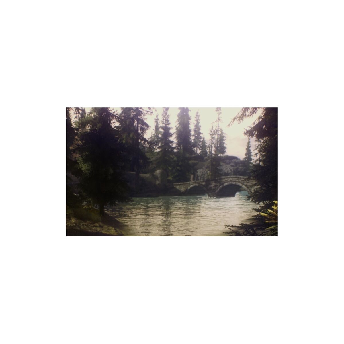Nordic The Elder Scrolls Sandbox Fandom