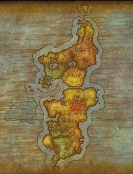 Albion | The Elder Scrolls Sandbox | Fandom