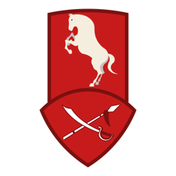 The Janissaries | The Elder Scrolls Sandbox | Fandom