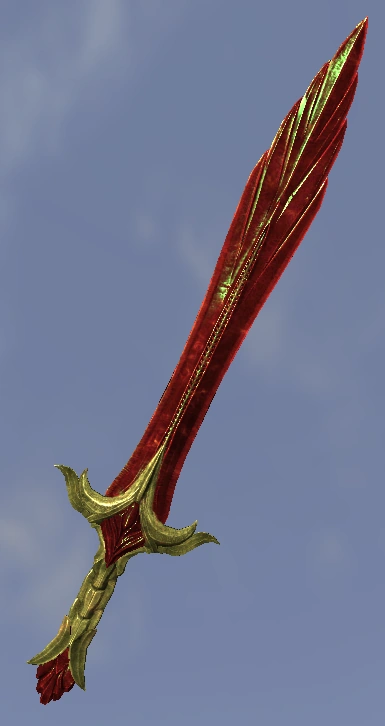 Flamerend | The Elder Scrolls Sandbox | Fandom