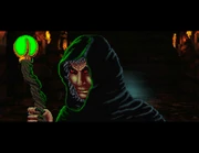 The Elder Scrolls: Arena | Elder Scrolls Lore Wiki | Fandom