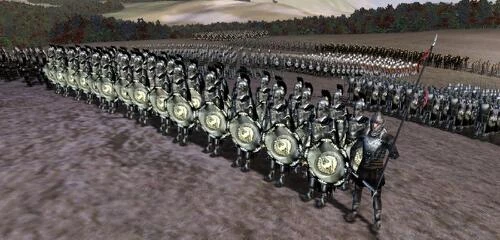 Battle of Bravil | Elder Scrolls: Tamriel at War Wiki | Fandom