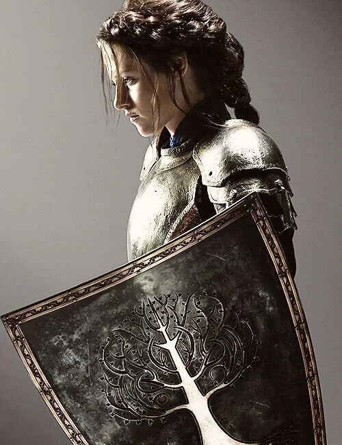 Octavia Septana | Elder Scrolls: Tamriel at War Wiki | Fandom