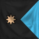 Elasu | Elder Scrolls Universalis Wiki | Fandom