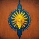Yansurnummu | Elder Scrolls Universalis Wiki | Fandom
