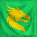 Neomorise | Elder Scrolls Universalis Wiki | Fandom