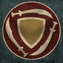 Yokuda | Elder Scrolls Universalis Wiki | Fandom