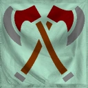 Kynesgrove | Elder Scrolls Universalis Wiki | Fandom