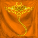 Nefarious | Elder Scrolls Universalis Wiki | Fandom