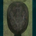 Cheydinhal | Elder Scrolls Universalis Wiki | Fandom