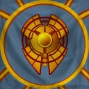 Alftand | Elder Scrolls Universalis Wiki | Fandom