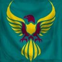 Great Alinor | Elder Scrolls Universalis Wiki | Fandom