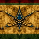 Enduum | Elder Scrolls Universalis Wiki | Fandom