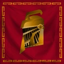 Rkindaleft | Elder Scrolls Universalis Wiki | Fandom