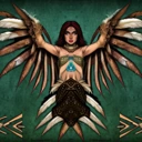 Harpy Flock | Elder Scrolls Universalis Wiki | Fandom