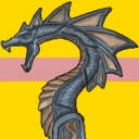 Wega | Elder Scrolls Universalis Wiki | Fandom