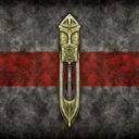 Vlastarus | Elder Scrolls Universalis Wiki | Fandom