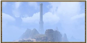 Great Projects | Elder Scrolls Universalis Wiki | Fandom