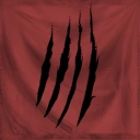 Qeta | Elder Scrolls Universalis Wiki | Fandom