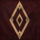 Cyrodiil | Elder Scrolls Universalis Wiki | Fandom