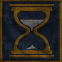 Order of the Hour | Elder Scrolls Universalis Wiki | Fandom