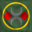 Sunspire | Elder Scrolls Universalis Wiki | Fandom