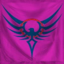 Scutters Pond | Elder Scrolls Universalis Wiki | Fandom