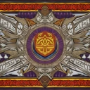 Atatar | Elder Scrolls Universalis Wiki | Fandom