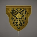 Cropsford | Elder Scrolls Universalis Wiki | Fandom