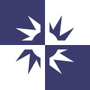 Ravenwatch | Elder Scrolls Universalis Wiki | Fandom