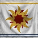 Wendelbek | Elder Scrolls Universalis Wiki | Fandom