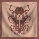 Red'Aruhn | Elder Scrolls Universalis Wiki | Fandom