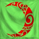 Evermore | Elder Scrolls Universalis Wiki | Fandom