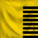 Singalam | Elder Scrolls Universalis Wiki | Fandom