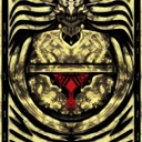 Men-of-Ket | Elder Scrolls Universalis Wiki | Fandom