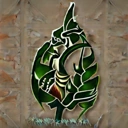 Thorn Tribe | Elder Scrolls Universalis Wiki | Fandom