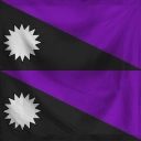 Safala | Elder Scrolls Universalis Wiki | Fandom