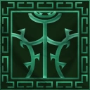Nchuleftingth | Elder Scrolls Universalis Wiki | Fandom