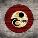 Do'Krin | Elder Scrolls Universalis Wiki | Fandom