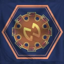 Nchardak | Elder Scrolls Universalis Wiki | Fandom