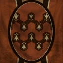 Anvil | Elder Scrolls Universalis Wiki | Fandom